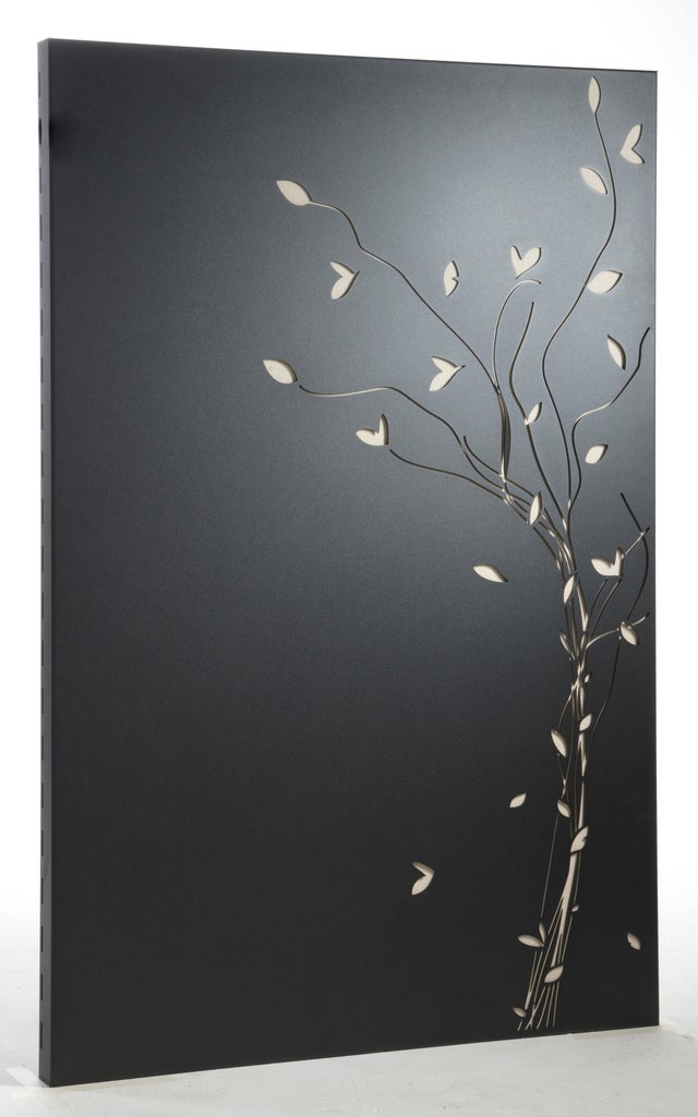 Plaque protection murale au meilleur prix | Leroy Merlin