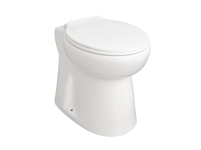 Compact wc - Recherche Leroy Merlin