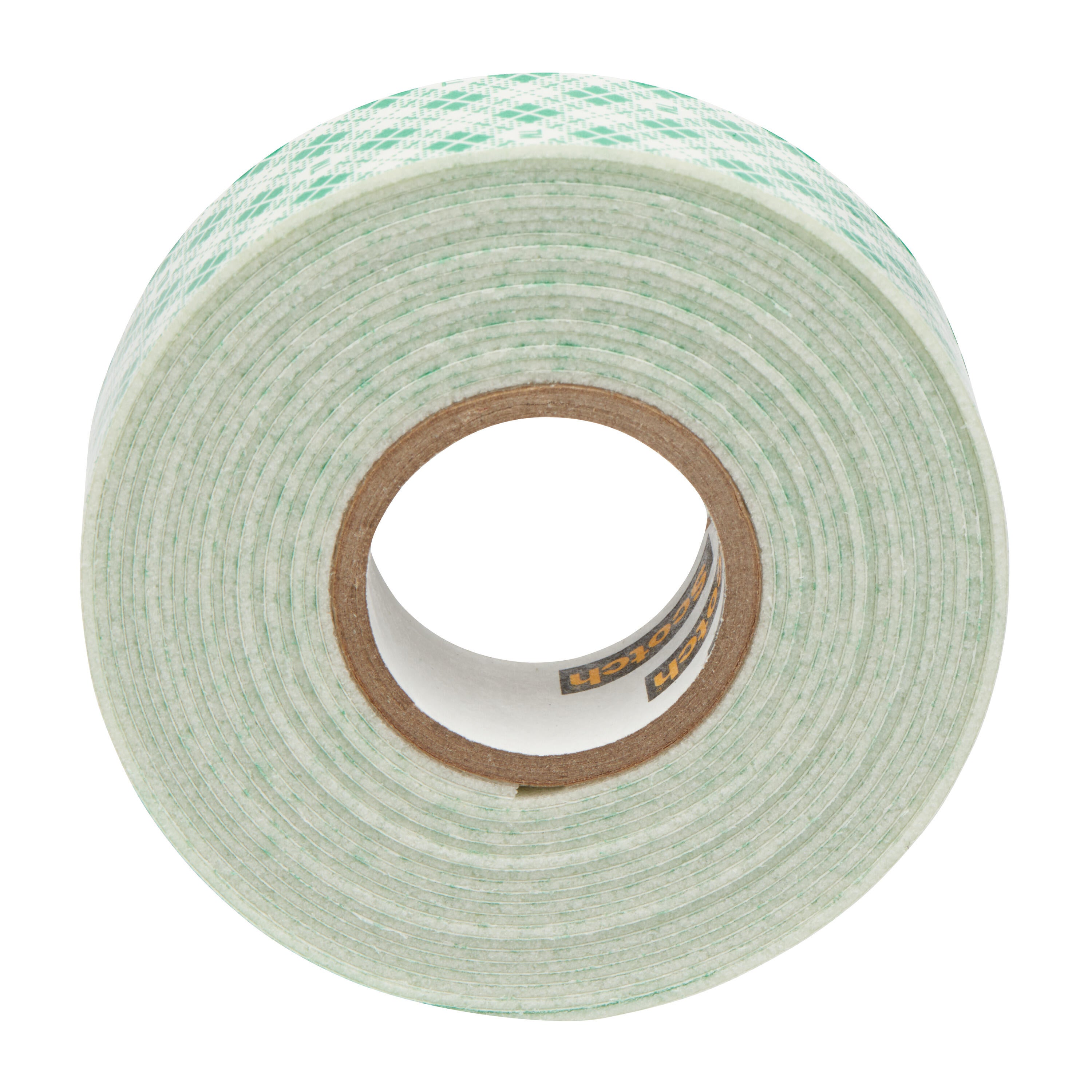 Double face intérieur SCOTCH FIX 3m x 19mm blanc | Leroy Merlin