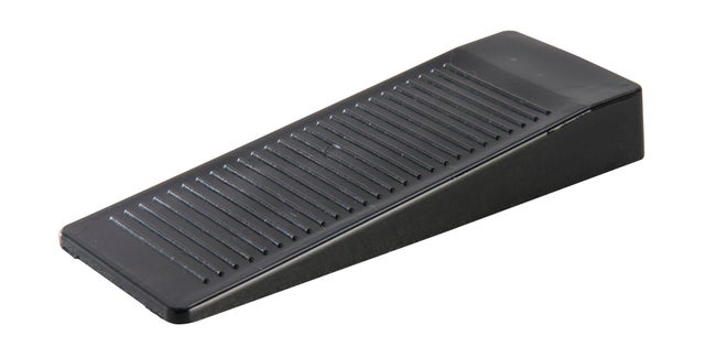 Cales pvc au meilleur prix | Leroy Merlin