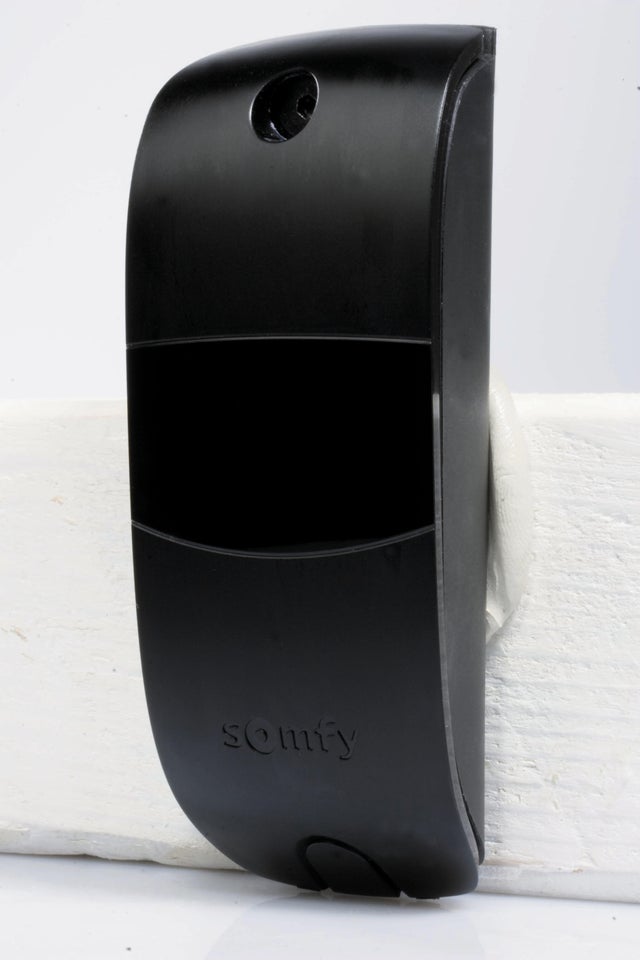 Somfy | Leroy Merlin