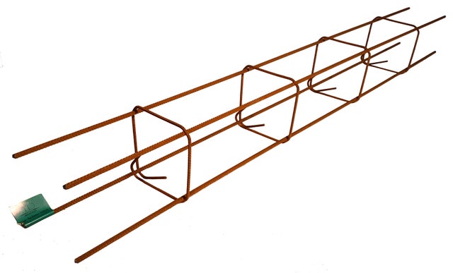 Chainage epingle au meilleur prix | Leroy Merlin