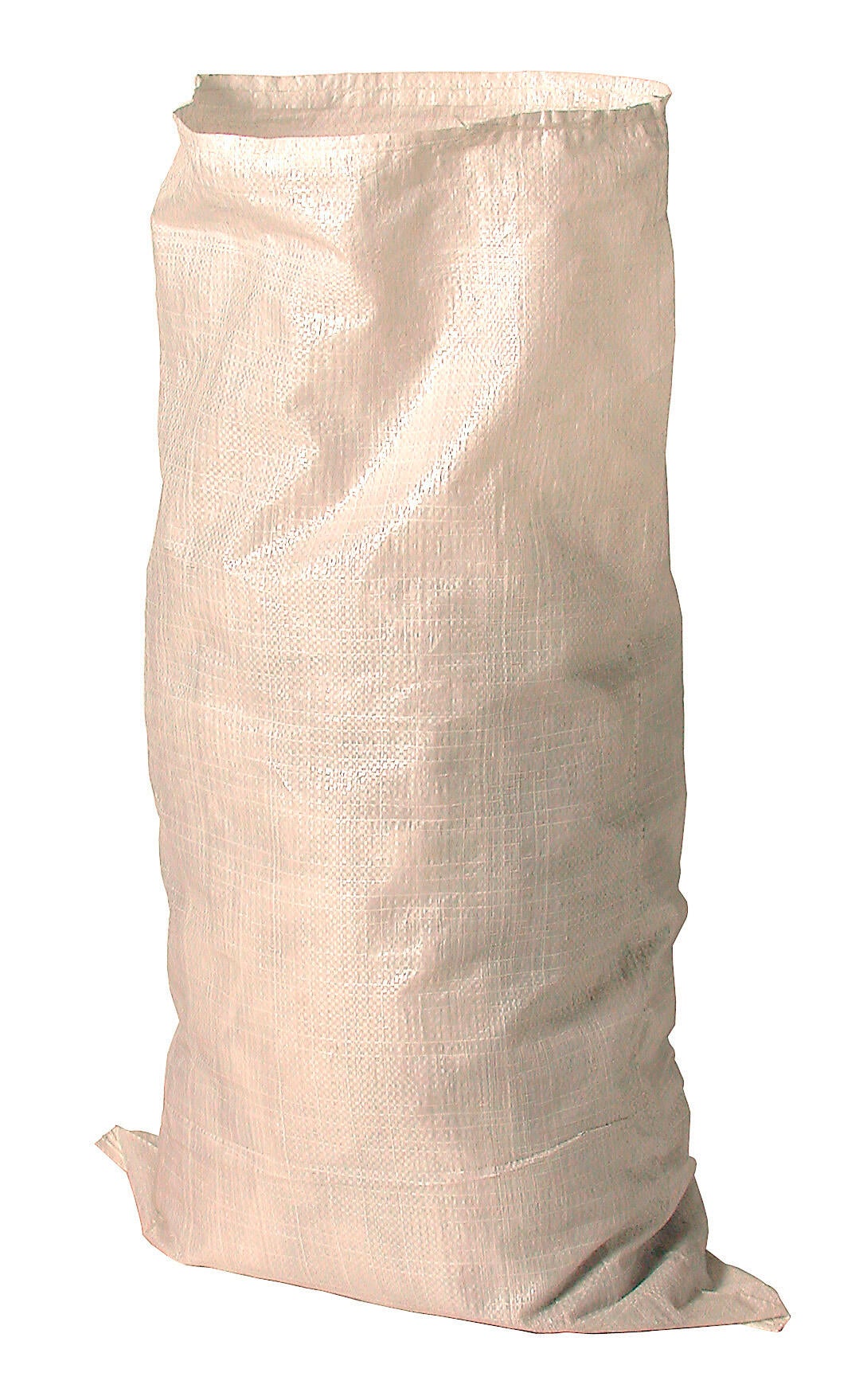 Lot de 3 sacs à gravats OCAI 70 l | Leroy Merlin