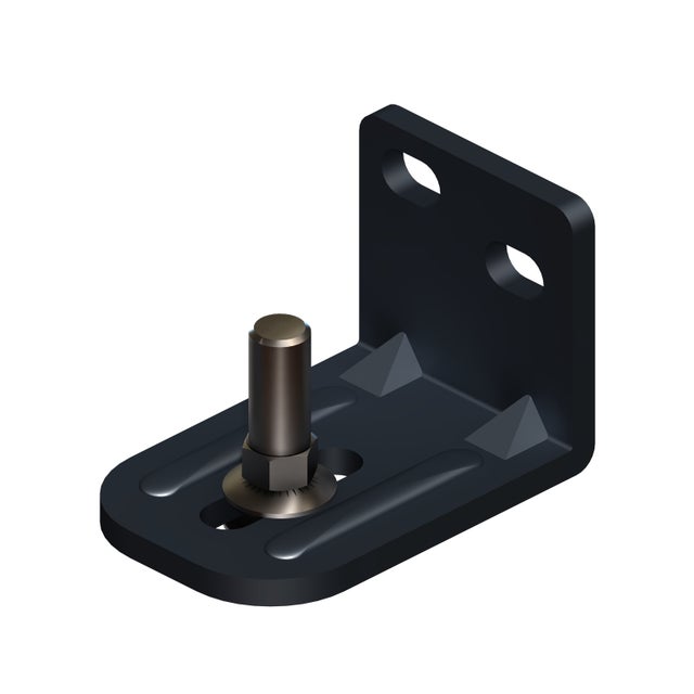 Accessoire portail battant - Recherche Leroy Merlin