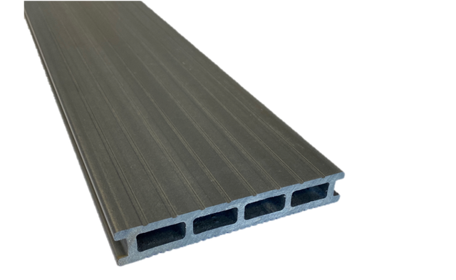 Terrasse composite | Leroy Merlin