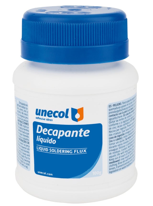 Decapantes para pintura con plomo: compra online | Leroy Merlin