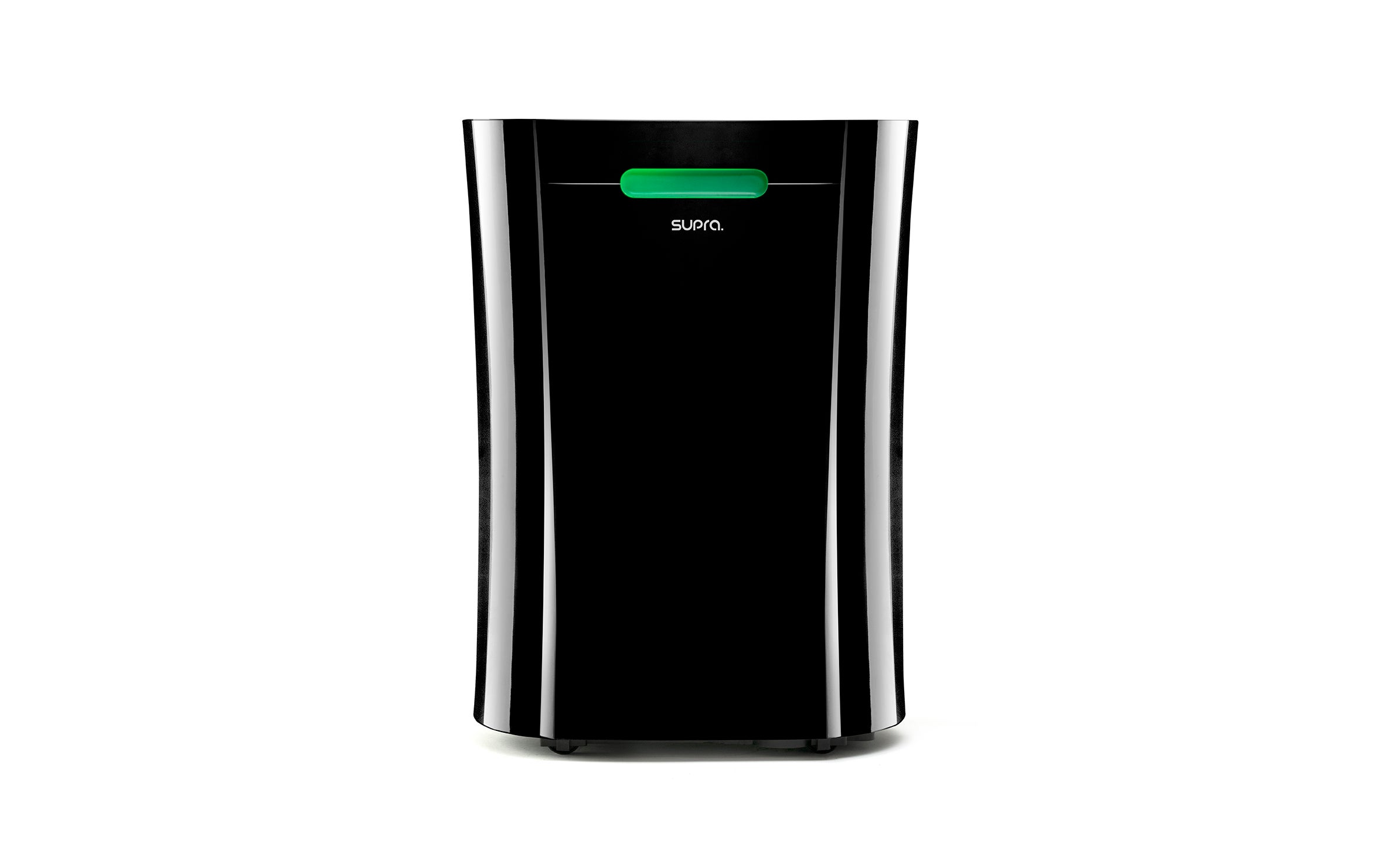 Déshumidificateur d'air SUPRA De 20 à 40 m², De 10 à 16L /24H | Leroy ...