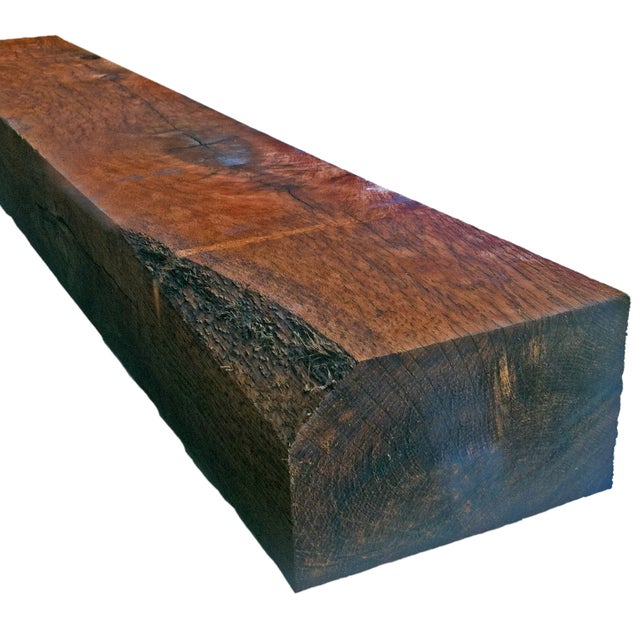 Traverse chene au meilleur prix | Leroy Merlin