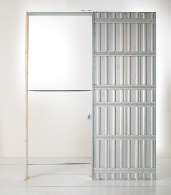 Porte a galandage largeur 73 cm - Recherche Leroy Merlin