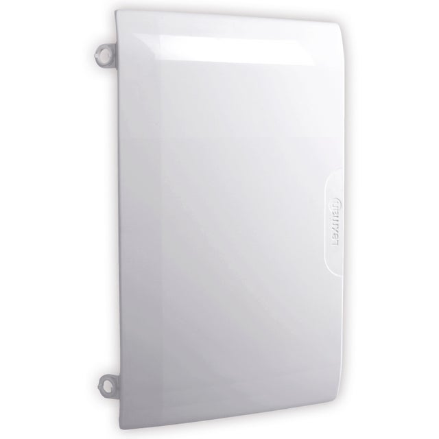 Porte pour tableau electrique au meilleur prix | Leroy Merlin