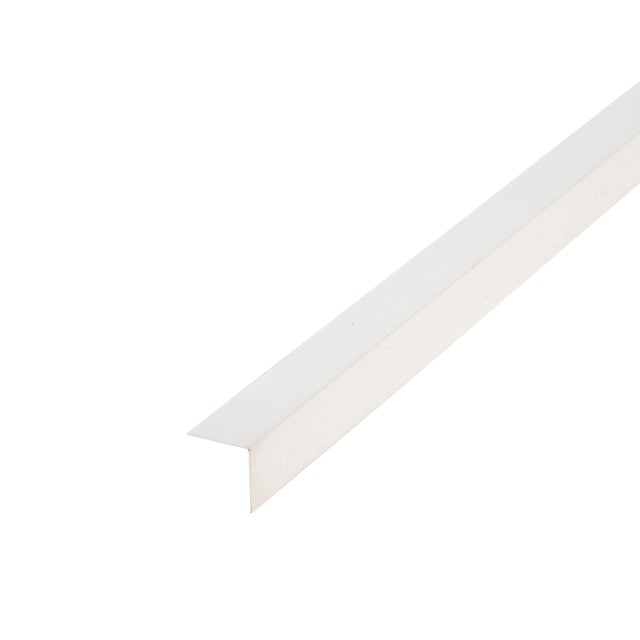 Cornière | Leroy Merlin