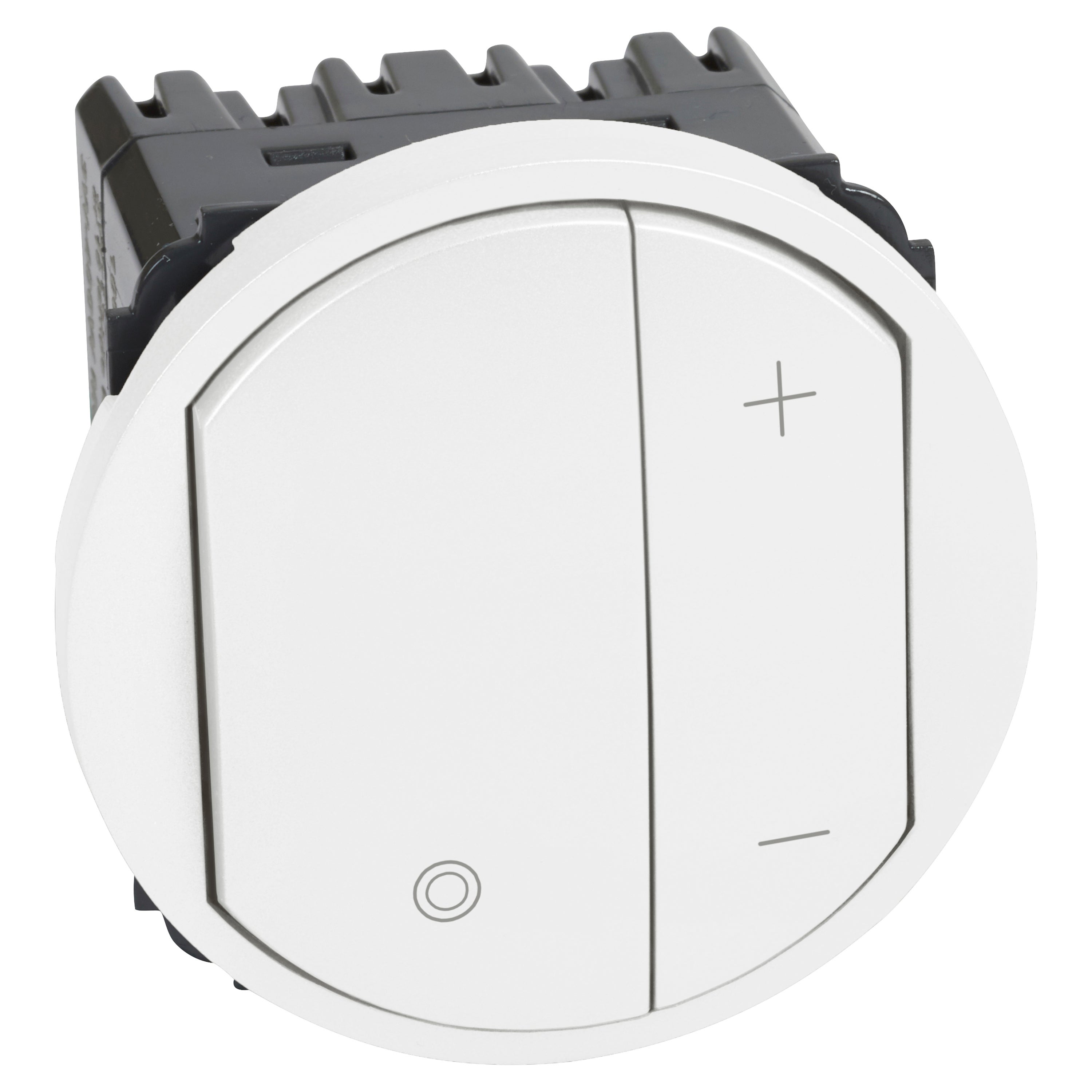 Variateur Legrand Celiane