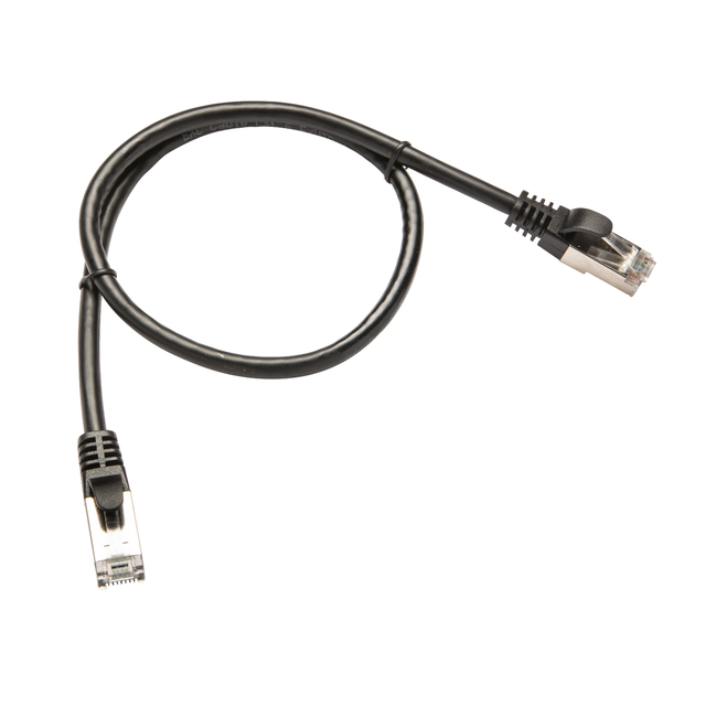 Câble Ethernet (RJ45) | Leroy Merlin