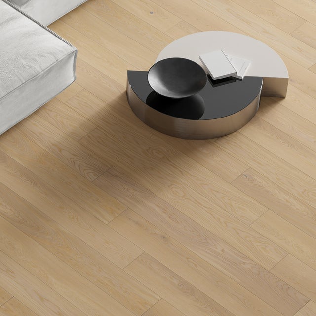 Galparquet | Leroy Merlin