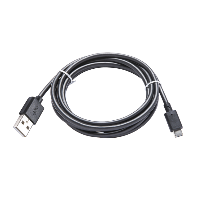 Câble usb au meilleur prix | Leroy Merlin