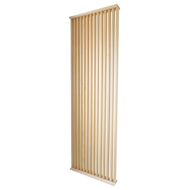 Jusqu'à -15% sur les cloisons amovibles | Leroy Merlin