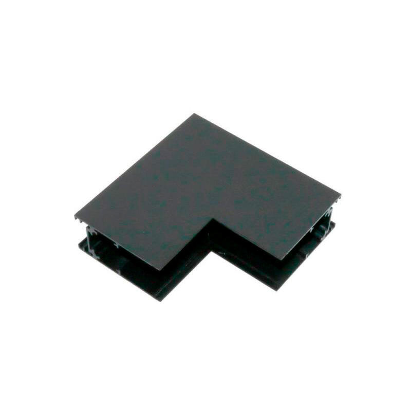 Ángulo inverso para carril magnético | Leroy Merlin