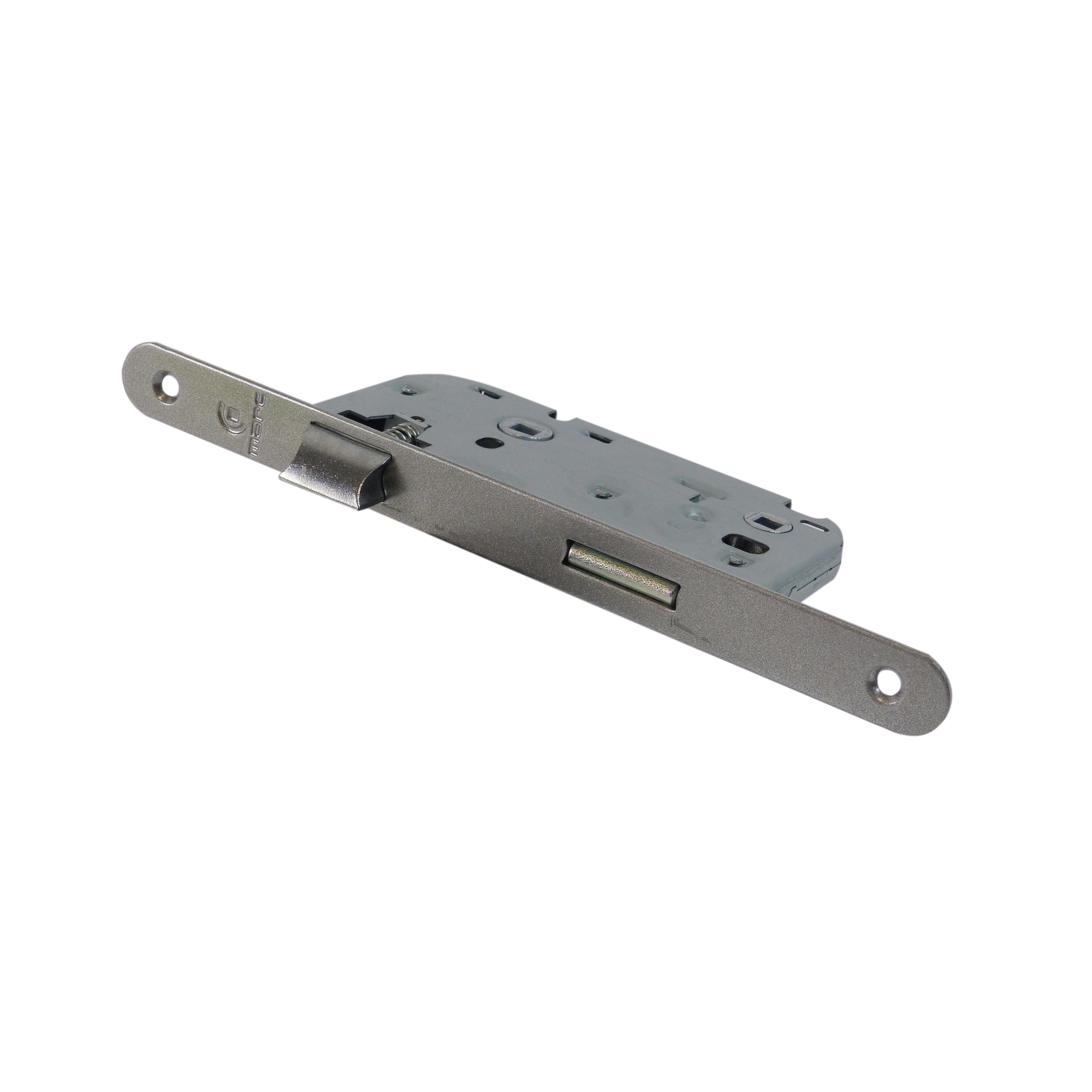 Système de fermeture pour portetout type de porte | Leroy Merlin