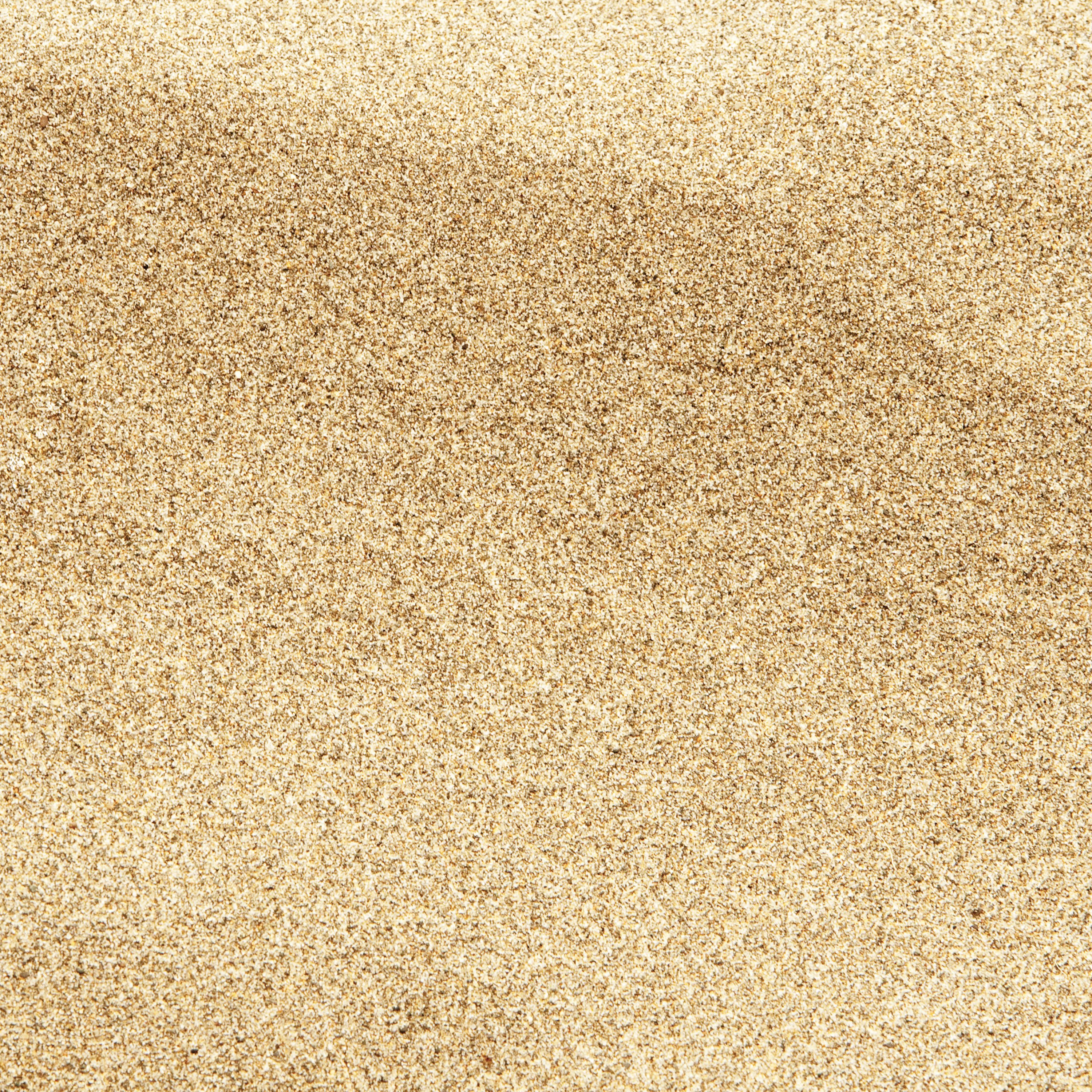 Sable fin à maçonner Axton 5 Kg | Leroy Merlin