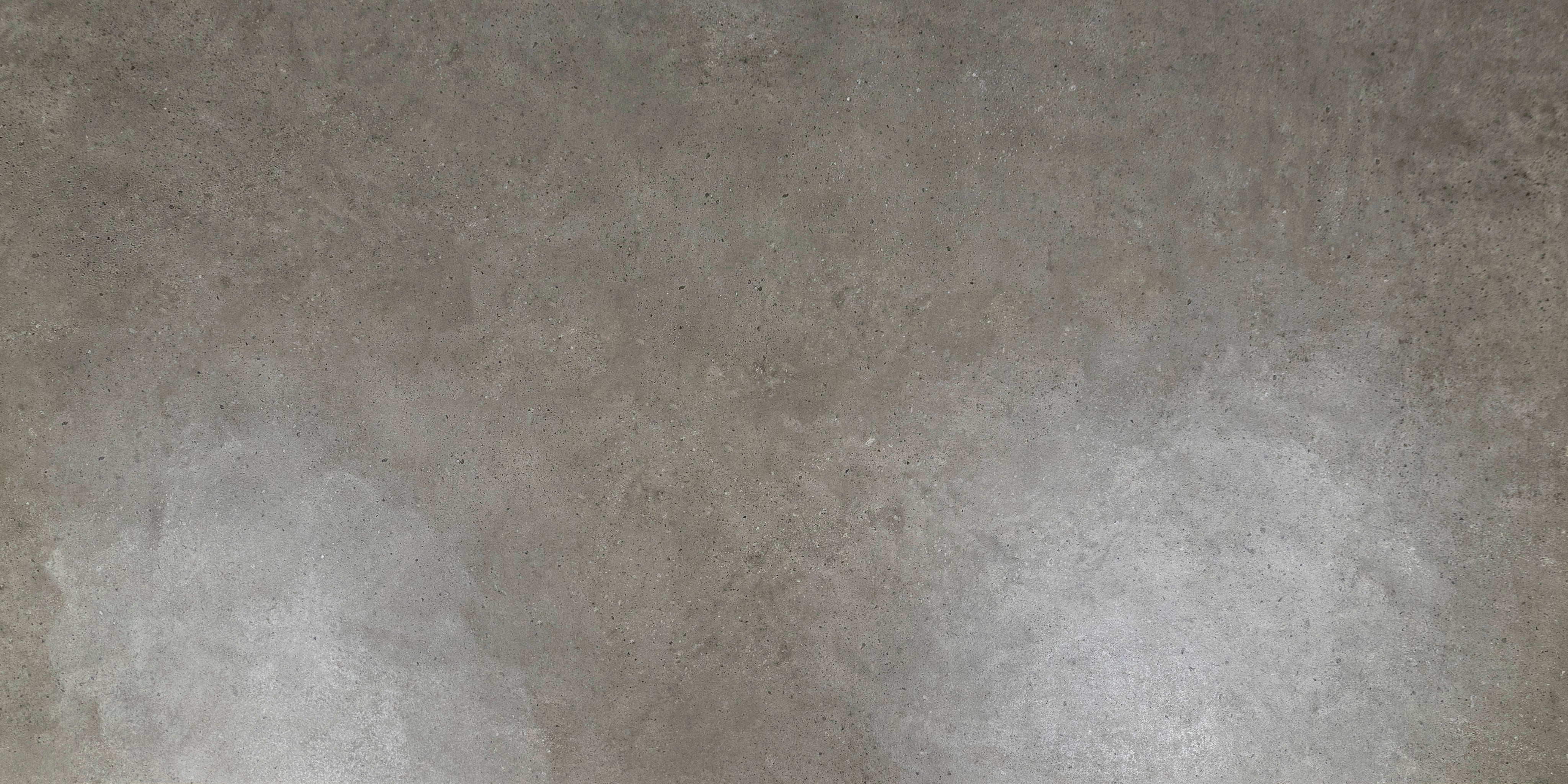 Gres szkliwiony Adecco Antico Lappato 80x160 Ceramstic - Leroy Merlin