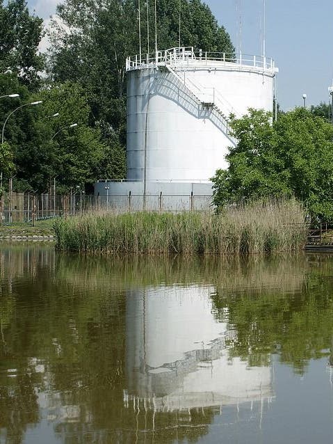 ¿Qué es el sistema de abastecimiento directo en las instalaciones ...