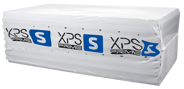 Xps 10 cm | Leroy Merlin