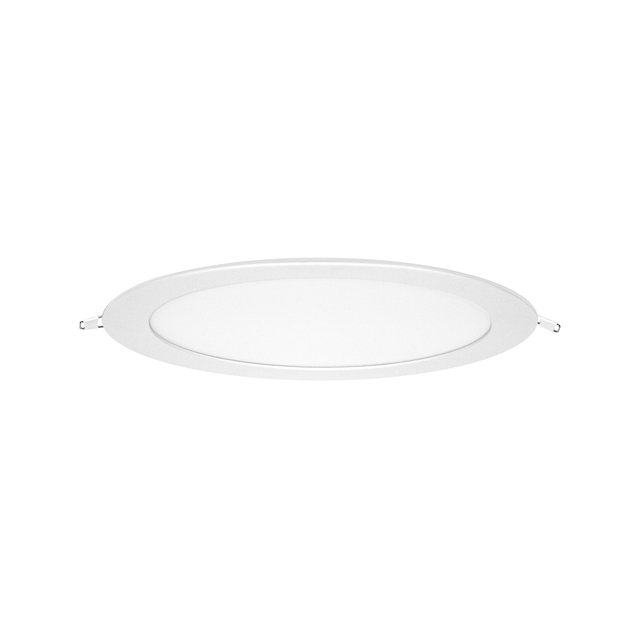 Focos para salón y comedor: Iluminación cálida y funcional
