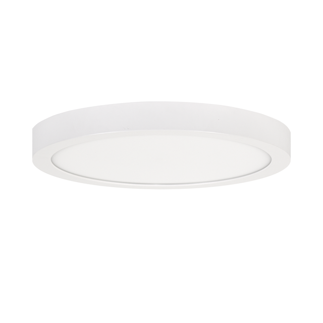 Focos para salón y comedor: Iluminación cálida y funcional