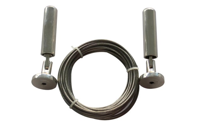 Cable rideau au meilleur prix | Leroy Merlin