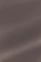 Adh sif D coratif D C FIX Effet M tallique R fl chissant L 0 45 X L 1 adh-sif-d-coratif-d-c-fix-effet-m-tallique-r-fl-chissant-l-0-45-x-l-1