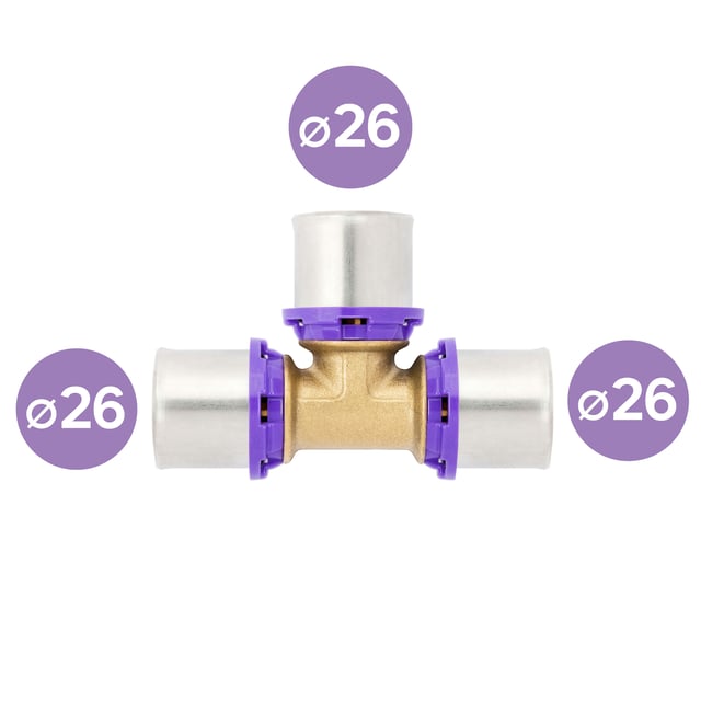 Multicouche 26 au meilleur prix | Leroy Merlin