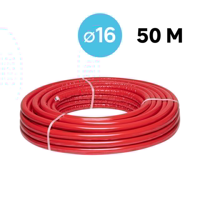 Rury kanalizacyjne 50 | Leroy Merlin