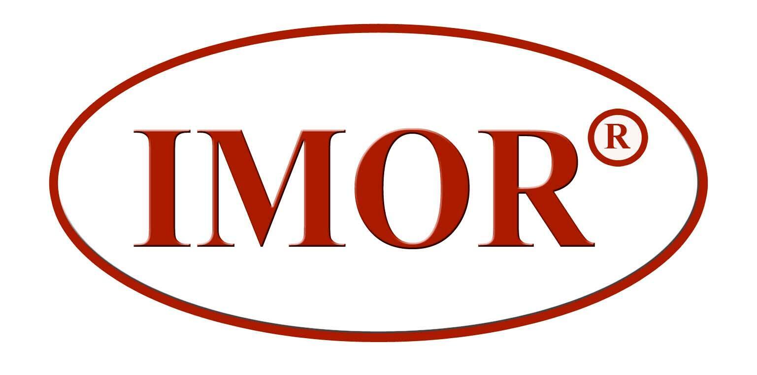 IMOR | Leroy Merlin