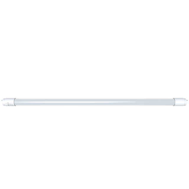 Tubo Fluorescente LED: Iluminación Eficiente y Duradera