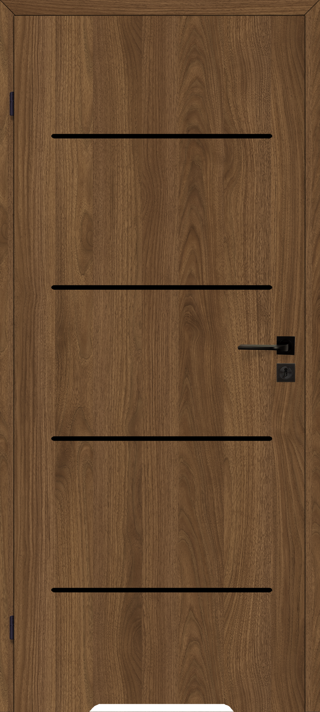 Voster - Leroy Merlin