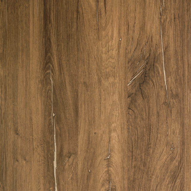 Okleiny meblowe samoprzylepne | Leroy Merlin