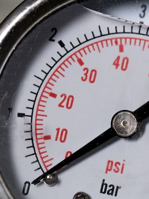 ¿Qué es el sistema de abastecimiento combinado? | Leroy Merlin