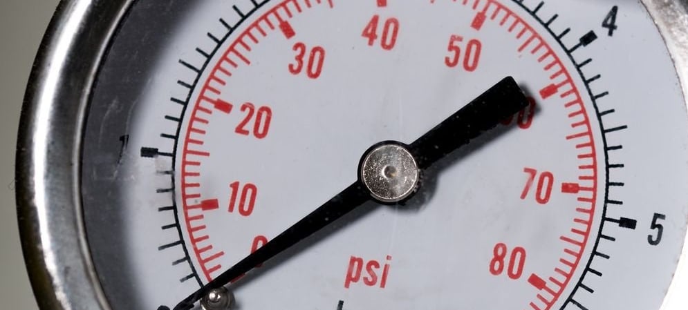 ¿Qué es el sistema de abastecimiento directo en las instalaciones ...