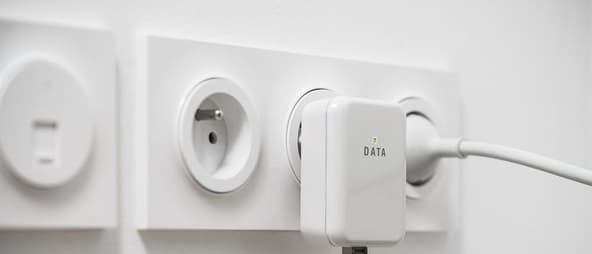 ¿Cómo se instala un switch? | Leroy Merlin