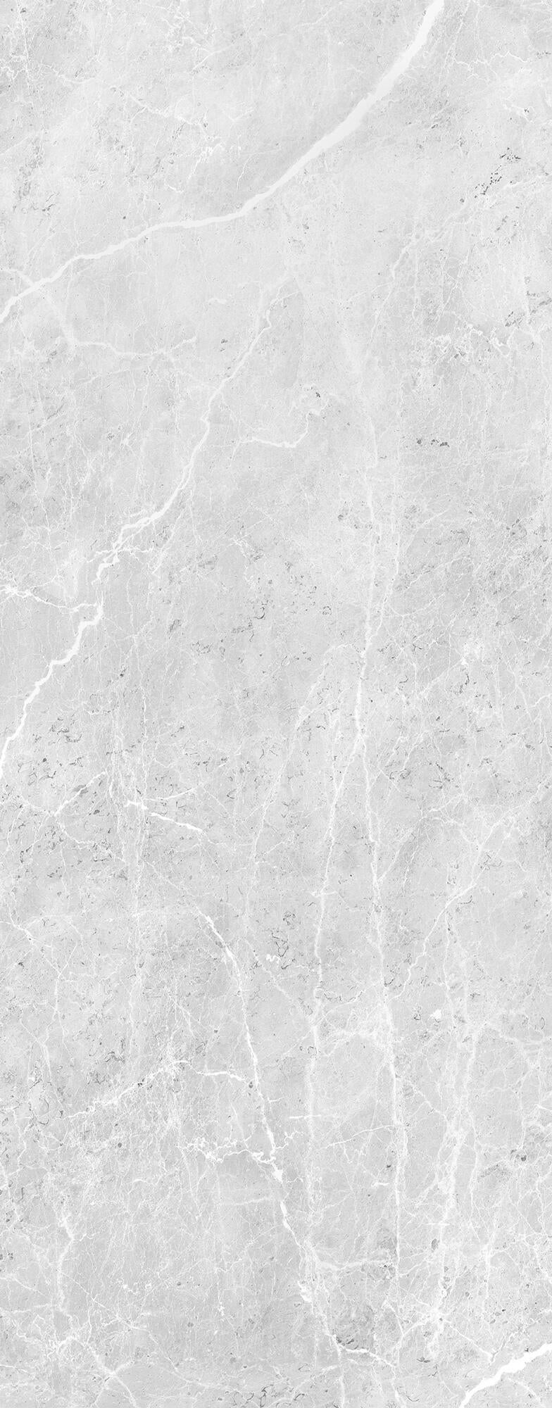 Panneau mural MARBRE PURA finition Satin L.100 cm x H.210 cm | Leroy Merlin