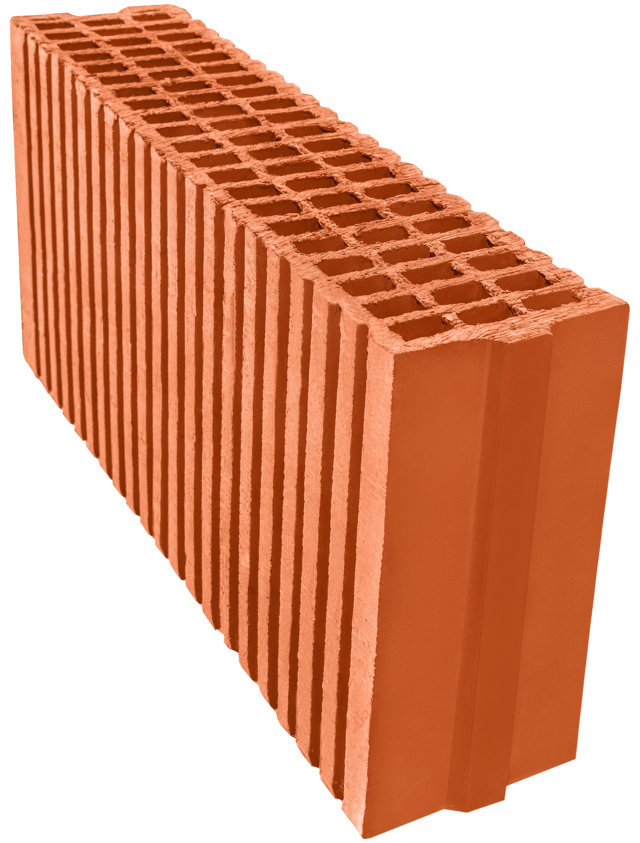 Pustaki - Leroy Merlin