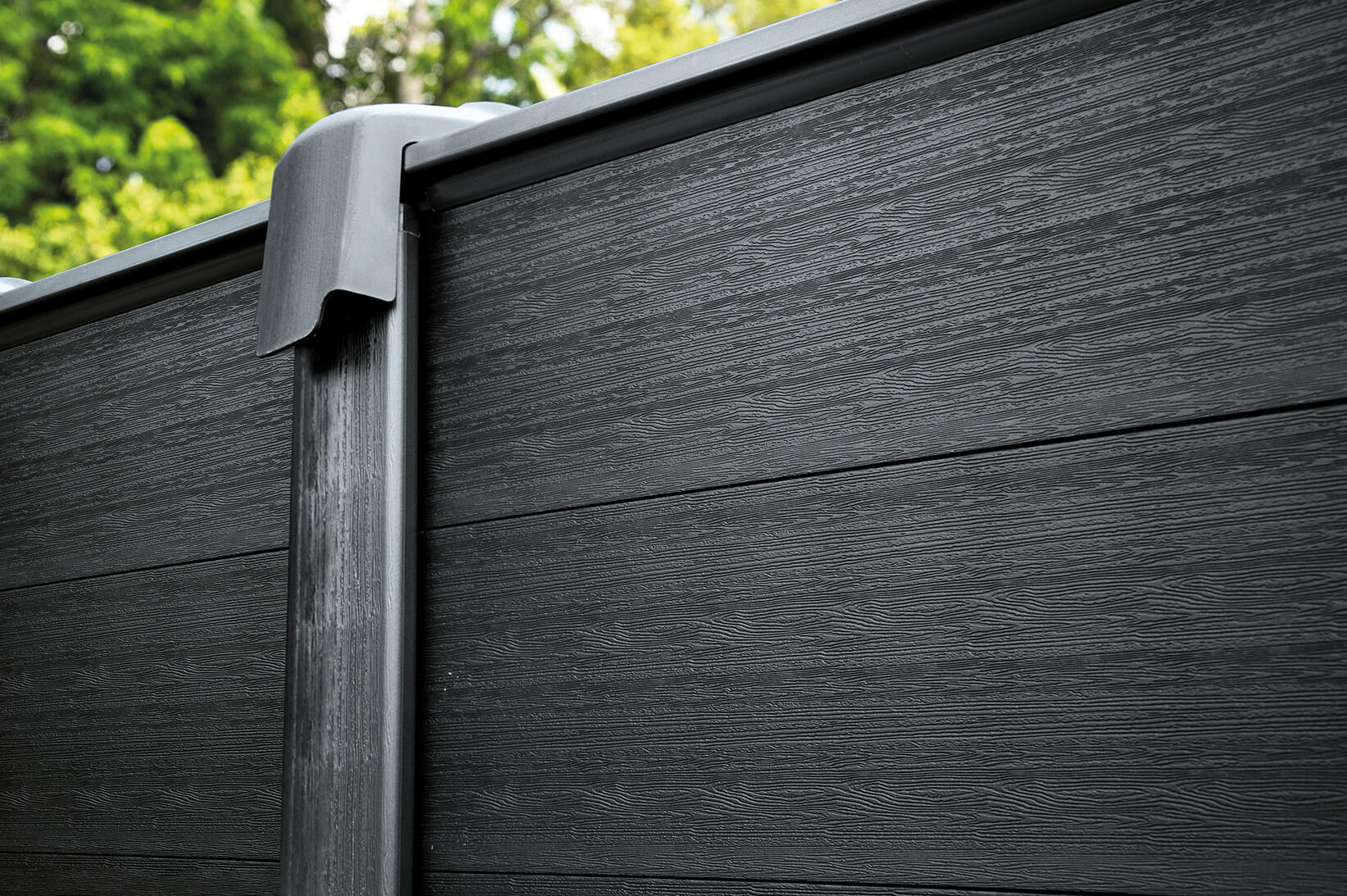 Piscine tubulaire INTEX Graphite rectangulaire L.4 x l.3 x H.1,24m ...