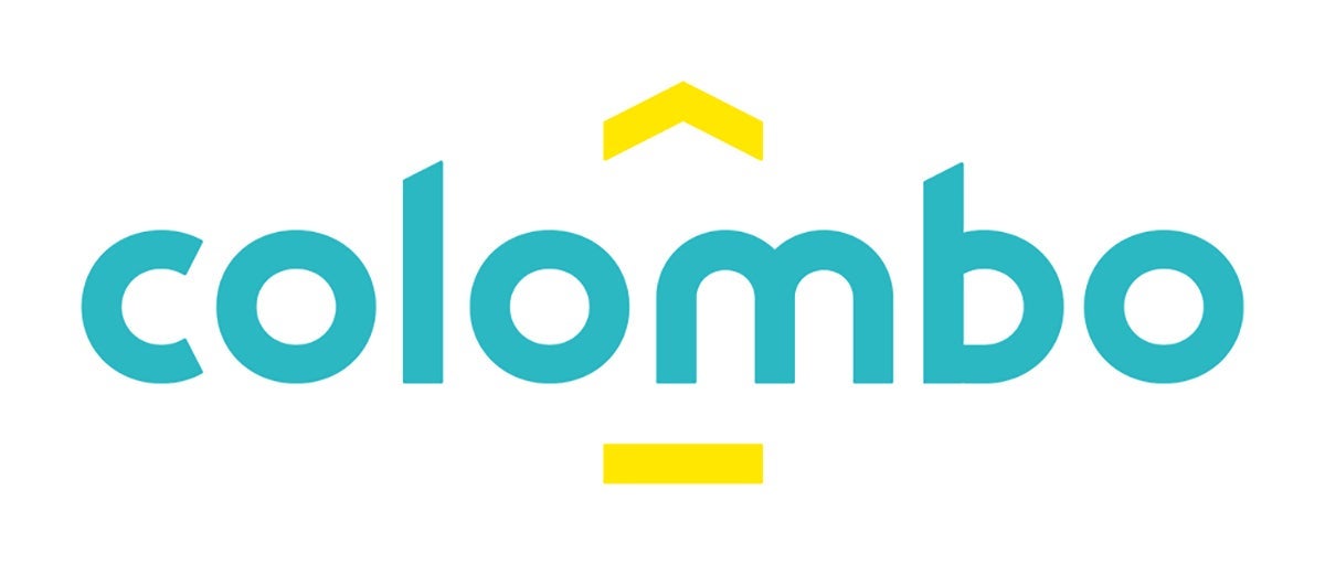 Colombo | Leroy Merlin