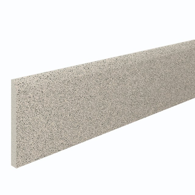 Plinthes artens au meilleur prix | Leroy Merlin