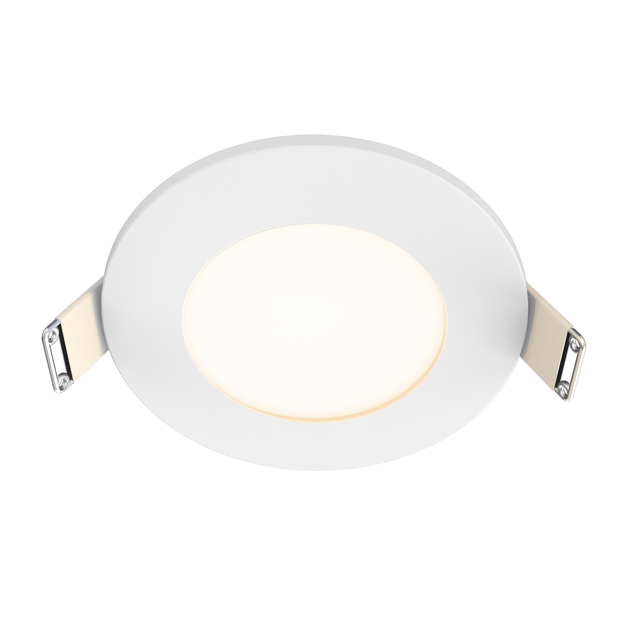 Spot salle de bain ip65 au meilleur prix | Leroy Merlin