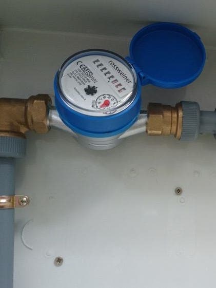 ¿Qué es el sistema de abastecimiento directo en las instalaciones ...