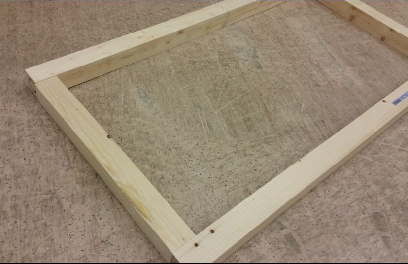 ¿Cómo construir una caseta de madera para tu perro? | Leroy Merlin