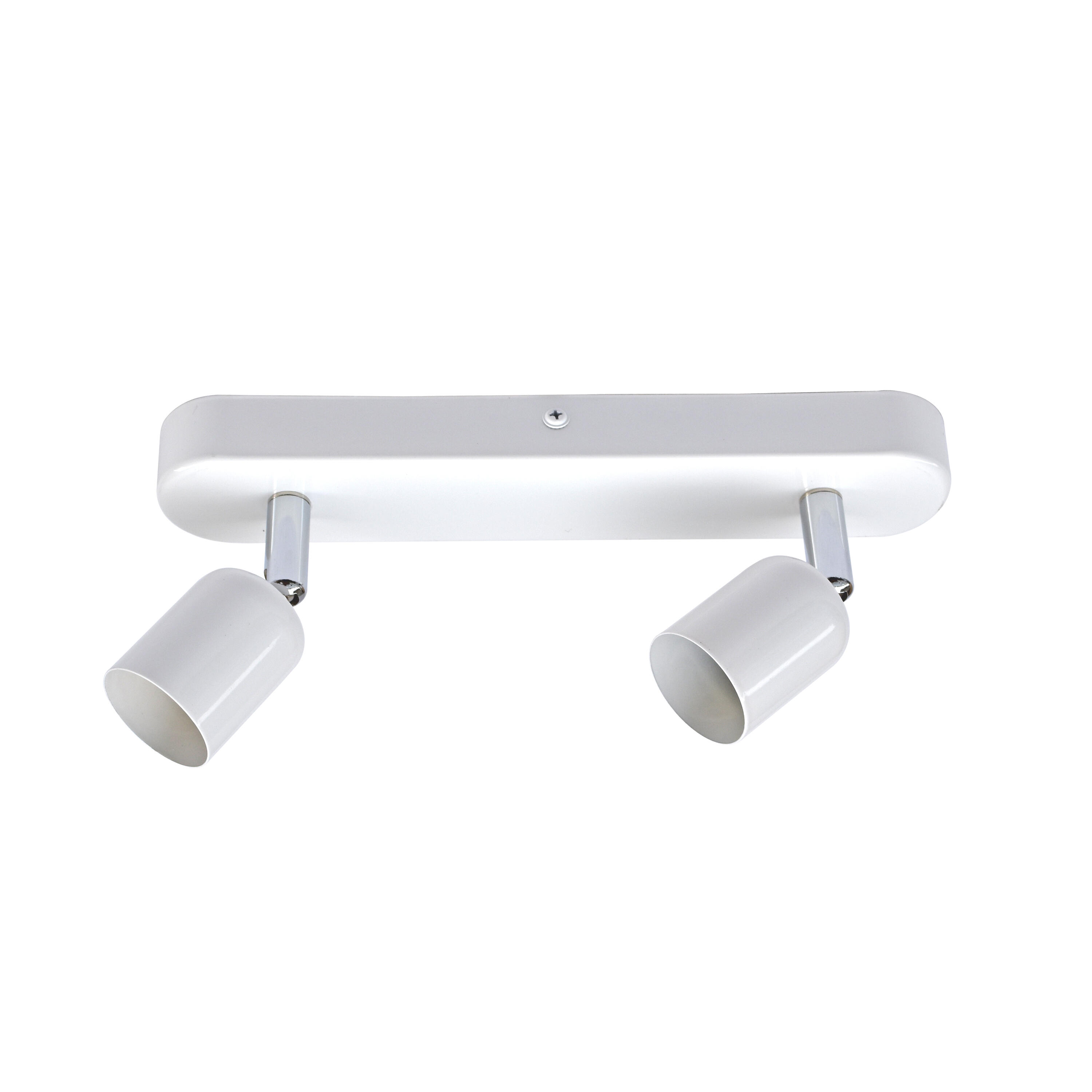 Applique murale led | Leroy Merlin