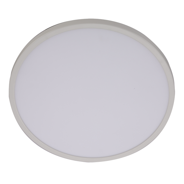 Lampy ip44 | Leroy Merlin