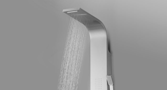 Sensea, nuestra marca | Leroy Merlin